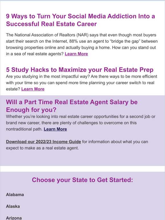 Colibri Group: Turn Your Social Media Addiction Into a Successful Real ...