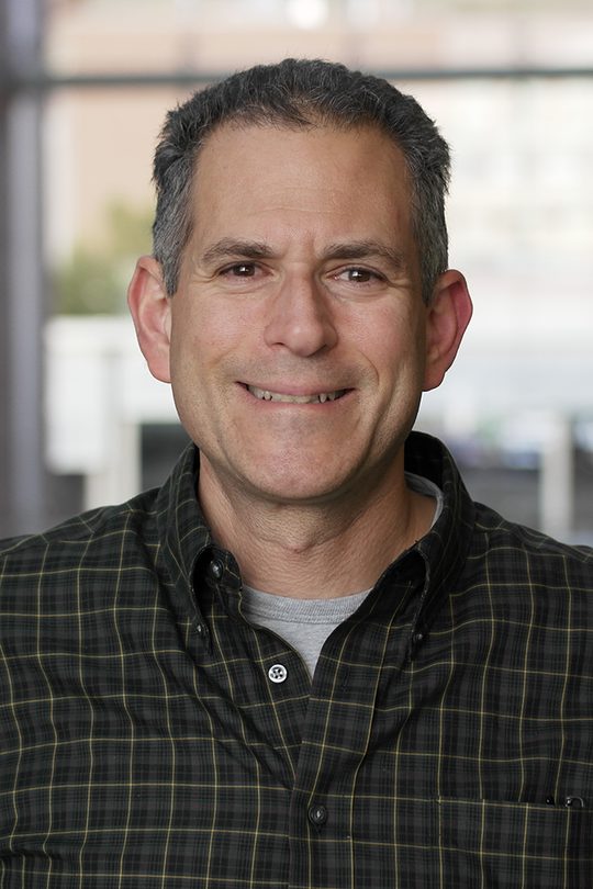 Axon Optics: Two More Brand New Frames for Summer! | Milled