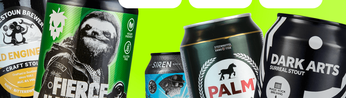 Beer Hawk: Final call for Bank Holiday beers! | Milled