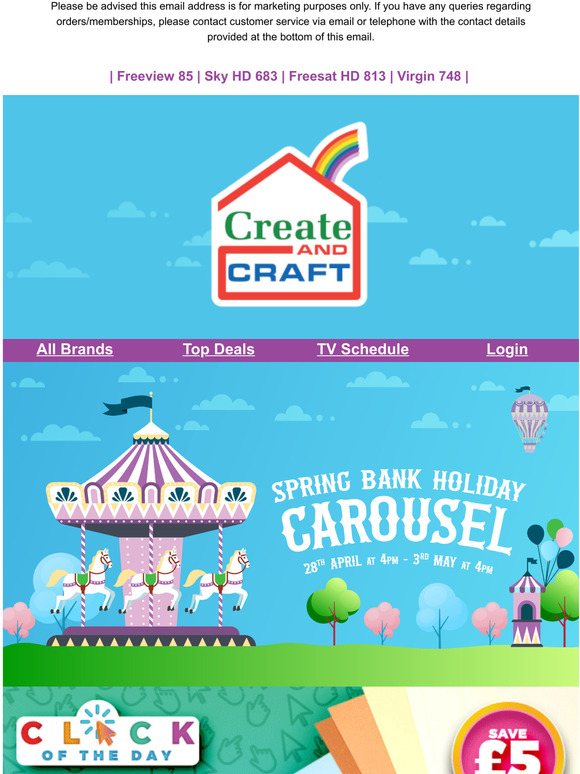 Create and Craft: Join Mel Heaton for new Quirky Bird collections! | Milled