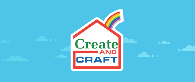 Create and Craft: Join Mel Heaton for new Quirky Bird collections! | Milled