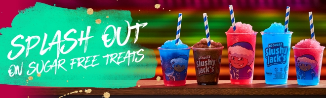 Tenpin: Planning a birthday party soon? | Milled