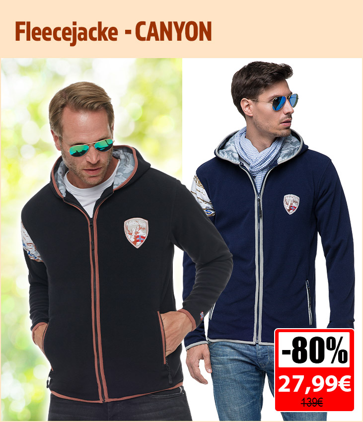 Nebulus: 5 TOP Nebulus Artikel im Spring Sale, bis zu 68% sparen | Milled