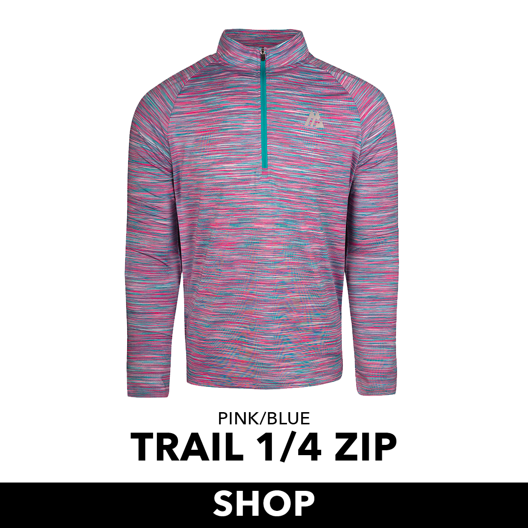 Montirex: Introducing Our New Range | Milled