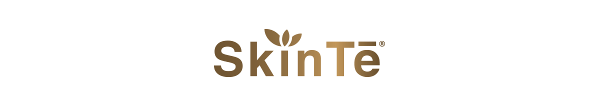 SkinTe: The Glow-To Guide | Milled