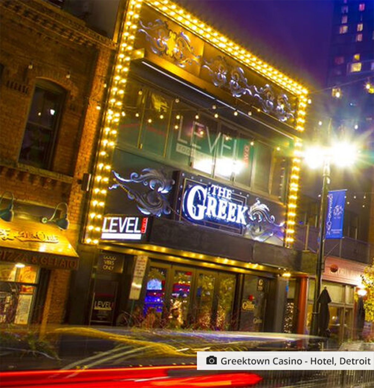 Choice Hotels: Casino Hotel Rewards from Choice Privileges and mychoice ...