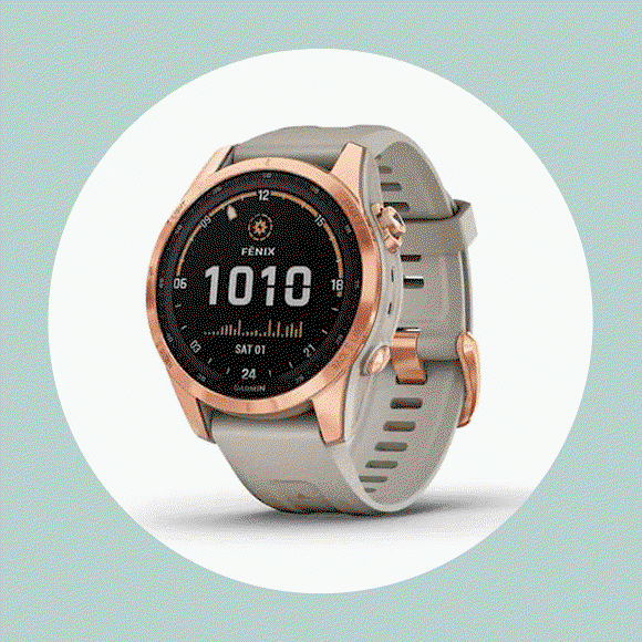 takealot.com: Explore our range of smartphones & smartwatches for every ...