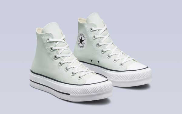 Converse: Top 5 Best Sellers you are loving the most | Milled
