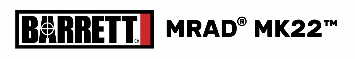 GoatGuns: Introducing the Mini Barrett MK22 - Sarge's Baddest New Model ...