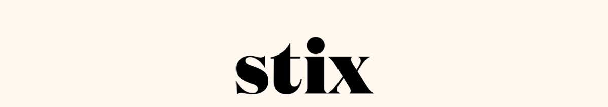 Stix: Everything you need to know about female condoms | Milled