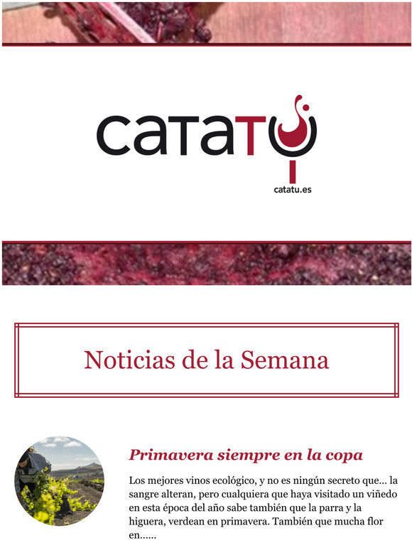 CataTú: 5 para ti en este da de la Madre Hola Mayo y felicidades Mama ...