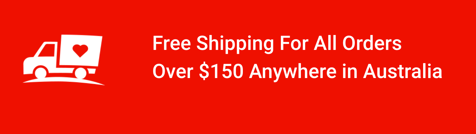 Kleva Range: Try these hearty soup recipes with the Mealio Blender ...