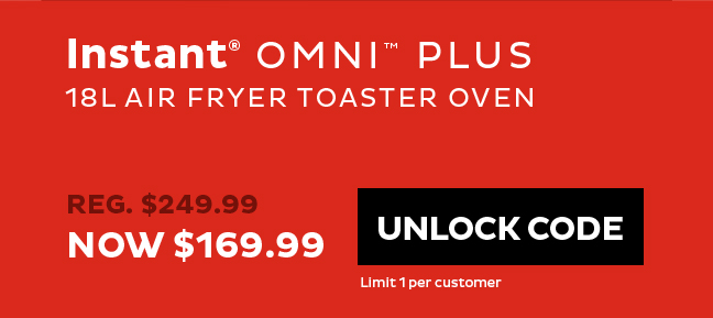 instanthome: FLASH SALE | In-App Exclusive $40 off | Milled