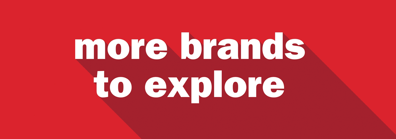 Meijer: Discover Great Deals & More Brands to Explore! | Milled