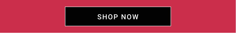 Le Chateau Stores Inc.: Want to curate the perfect look? | Milled