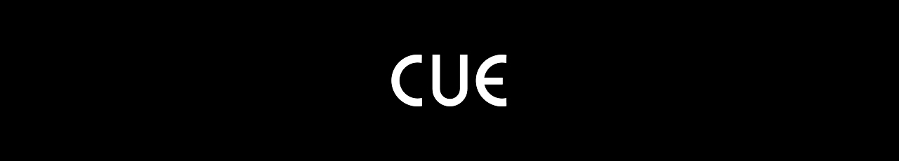 Cue: Discover Australian made + sustainable styles | Milled