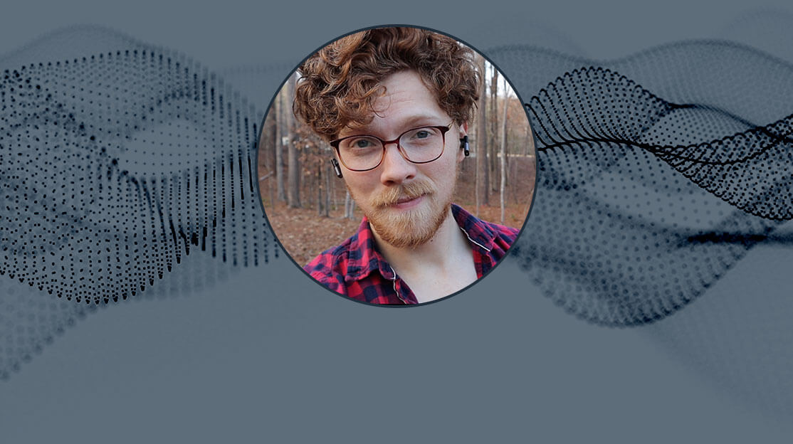 Status Audio: Instrument Separation: What it is and why it matters | Milled