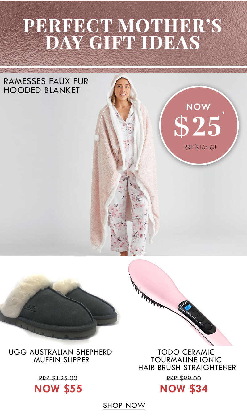 Autograph Fashion: -youve been upgraded! | Milled