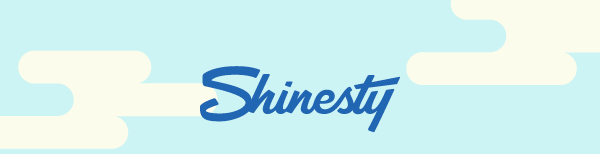 Shinesty: We just invented Ball Hammock SWIM TRUNKS | Milled