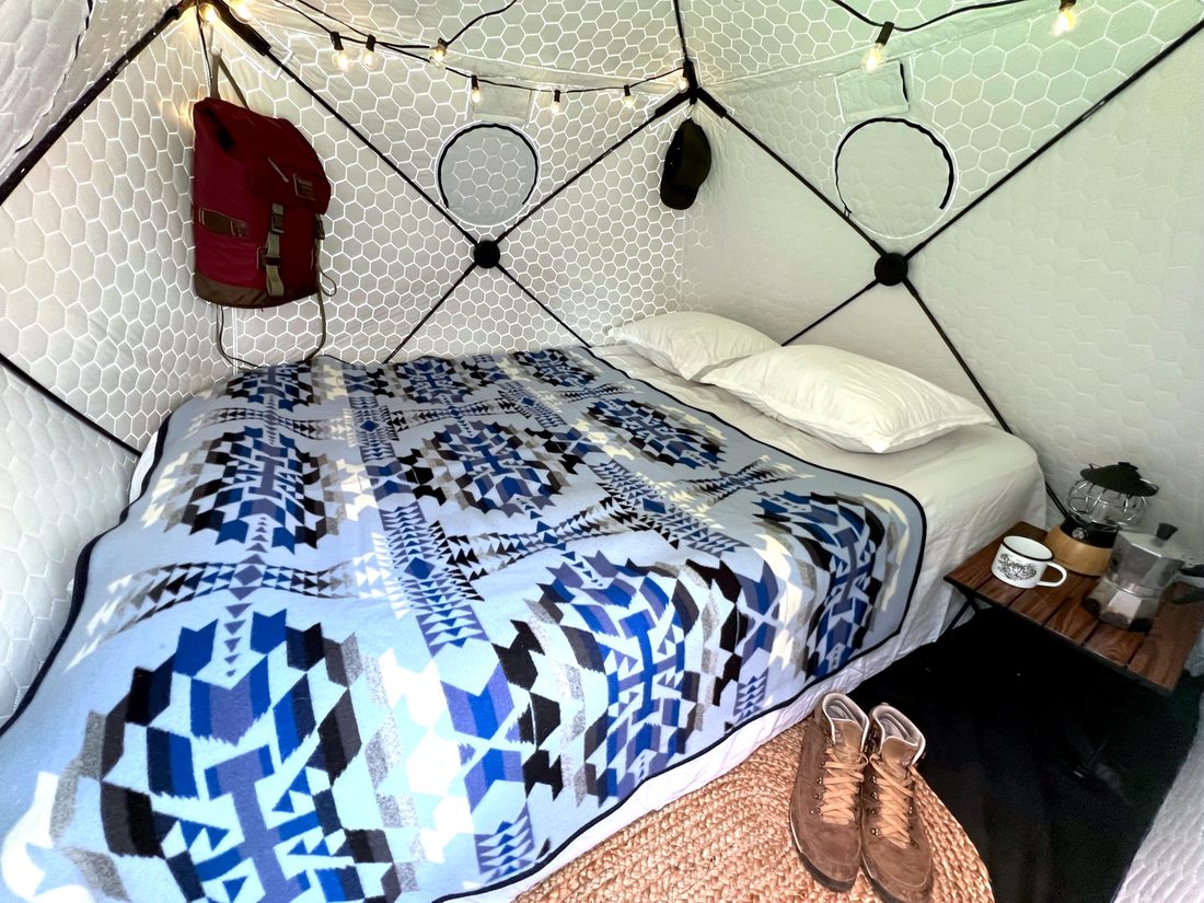 Shiftpod: SHIFTPODIII.mini Pre-Sale Goes Live Tomorrow! | Milled