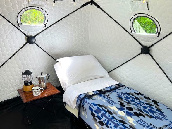 Shiftpod: SHIFTPODIII.mini Pre-Sale Goes Live Tomorrow! | Milled