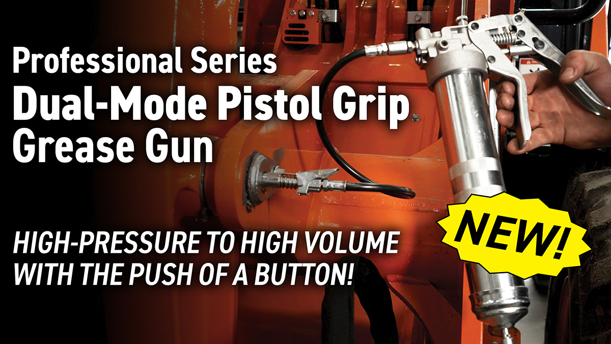 LockNLube: Europe's most popular greasing technology, now available ...