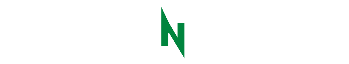 LockNLube: Europe's most popular greasing technology, now available ...