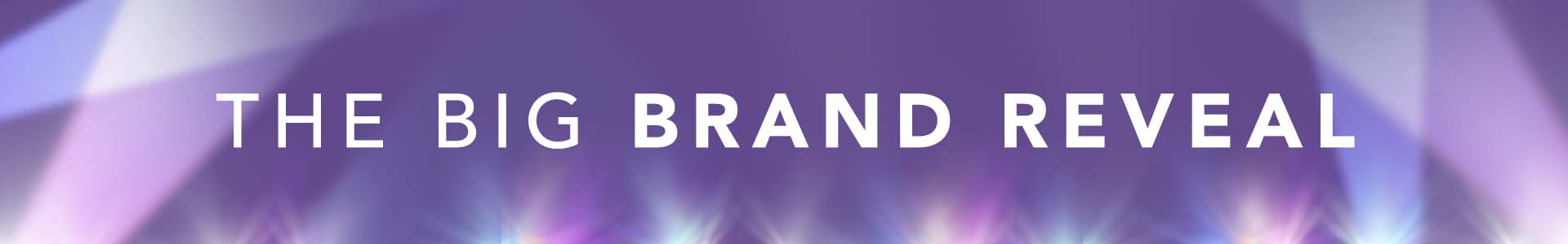 Latest in Beauty: The FULL brand reveal | Milled