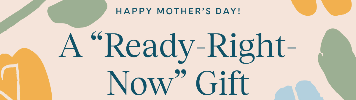 Heyday Skincare: The gift that always makes her happy. | Milled