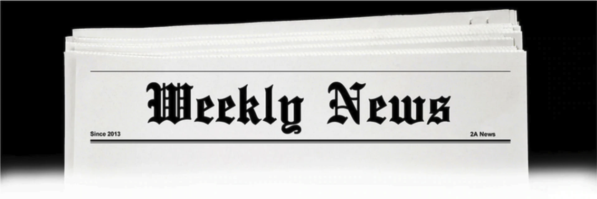 80% Arms: Can You Spot The Difference? | Milled