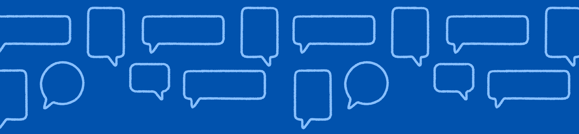 Yoto: Get to know Jake - the host of Yoto Daily | Milled