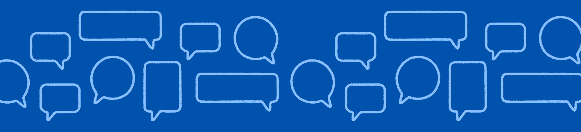 Yoto: Get to know Jake - the host of Yoto Daily | Milled