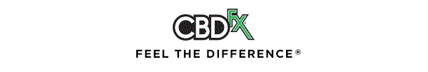CBDfx: NOW AVAILABLE: All-new Delta-9 THC Juices! | Milled