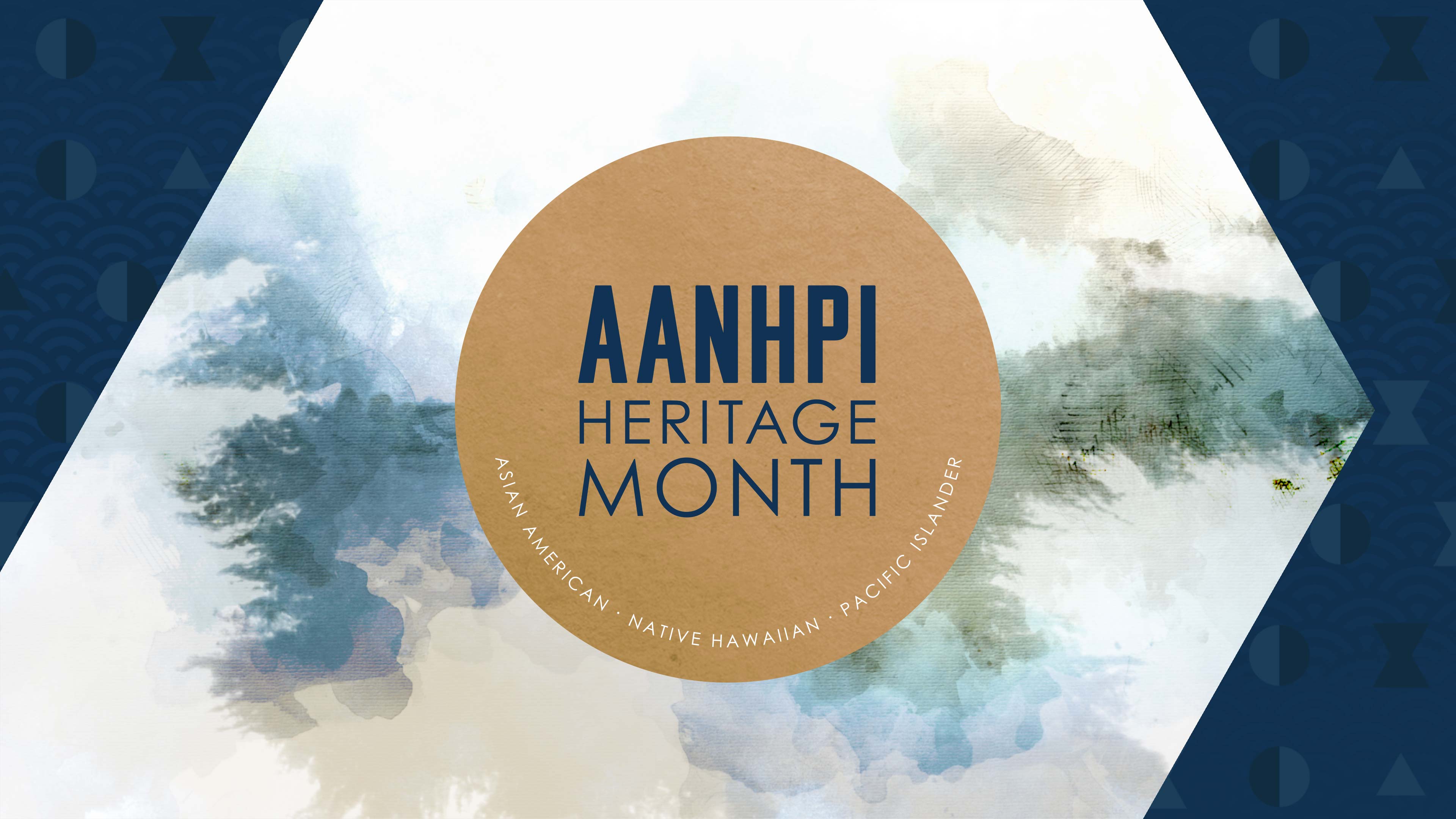 Fox: Celebrating AANHPI Heritage Month with FOXs #TVFORALL | Milled