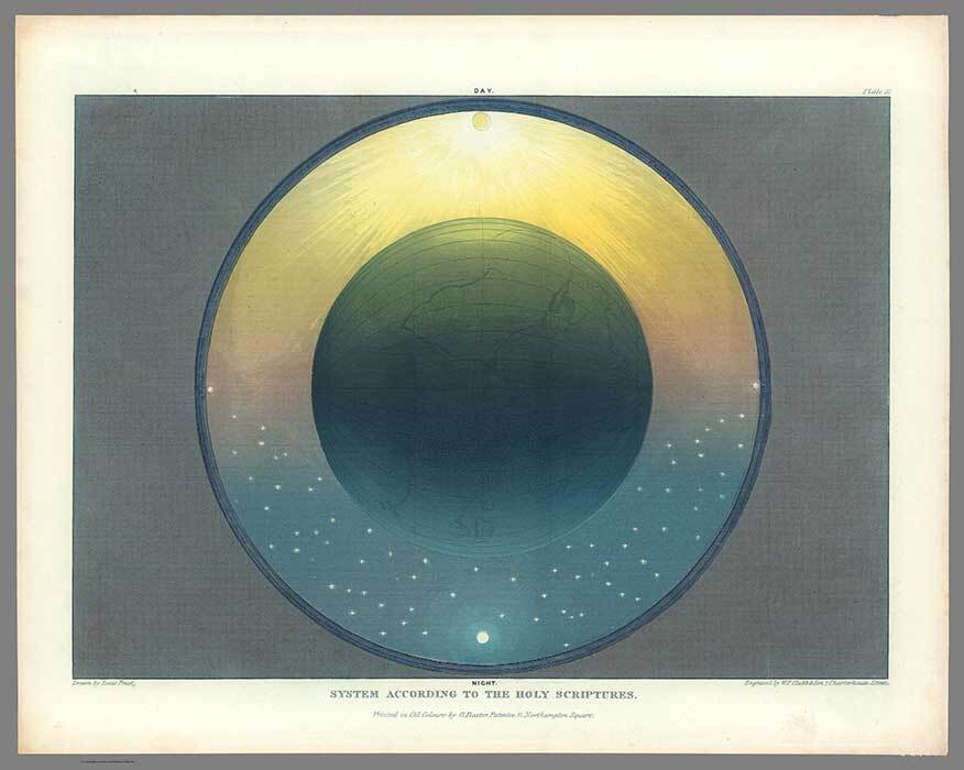 National Geographic: Who were the first Europeans? | Milled