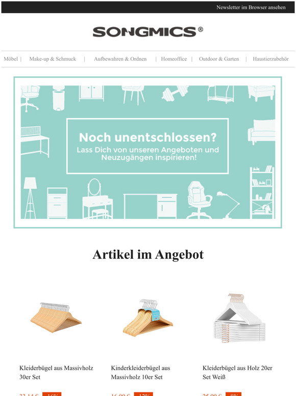 AMEZIEL Inc.: berlegst Du noch? | Milled
