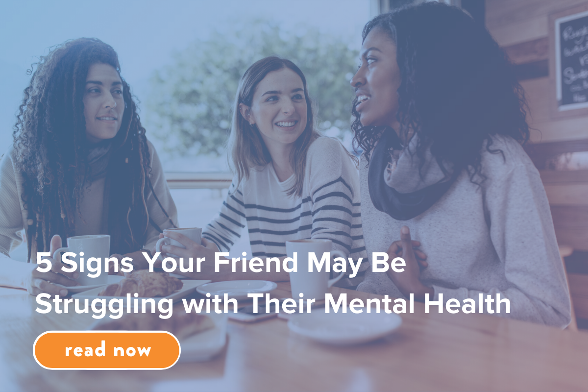 Good Morning Snore Solution: 5 signs your friend may be struggling with ...