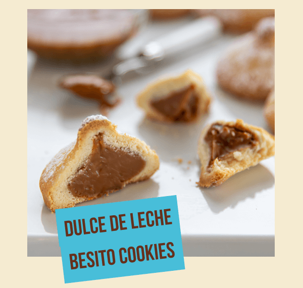 Porto's Bakery: For the Grads | Milled