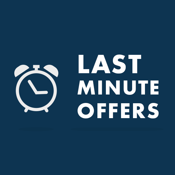Oaks Hotels & Resorts: Last minute offers for your next getaway | Milled