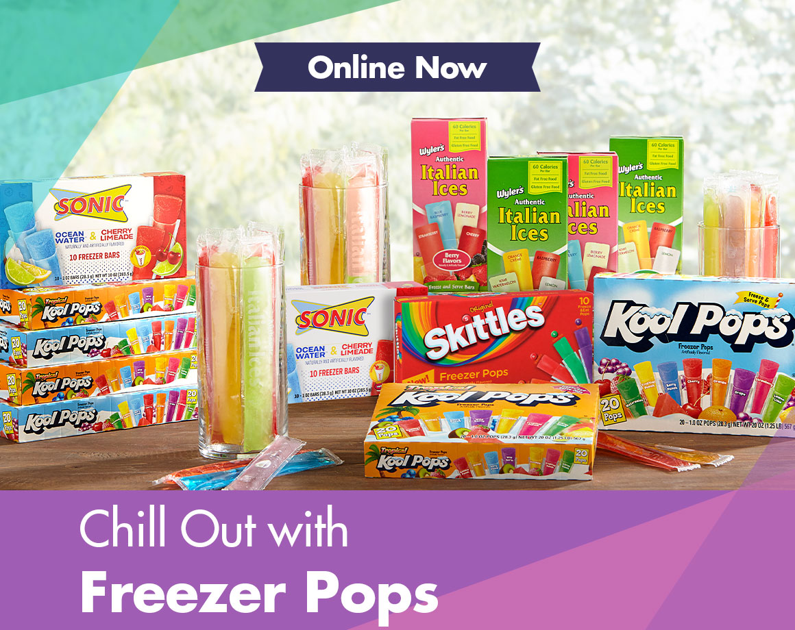 Dollar Tree: Make Your Summer Bash a Smash | Milled