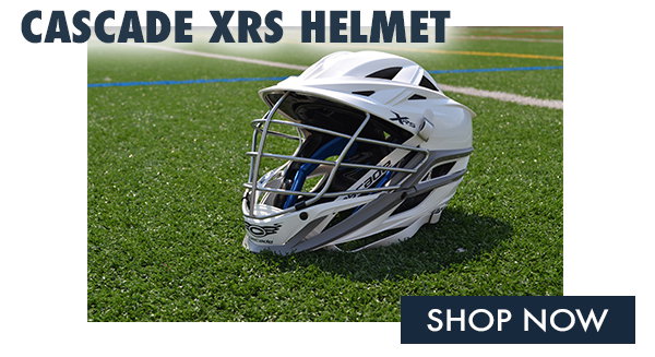 Lax: The Best Gear From Maverik Lacrosse This Spring | Milled