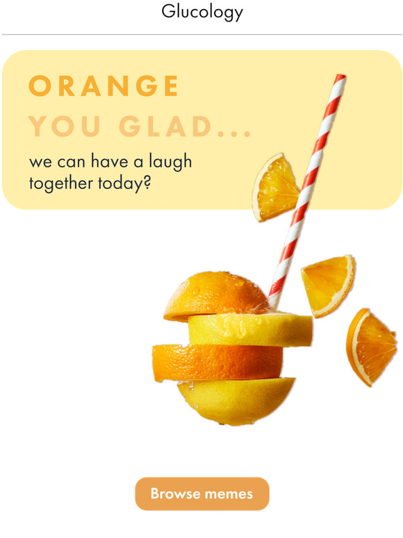 IBD Medical: Diabetes memes to put a smile on you | Milled