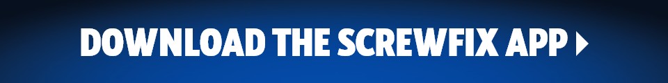 Screwfix: Download the Screwfix App and SAVE 10%*! | Milled