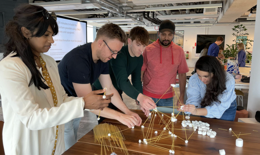 Pusher: A *new* model for building user-centric apps and how to ...