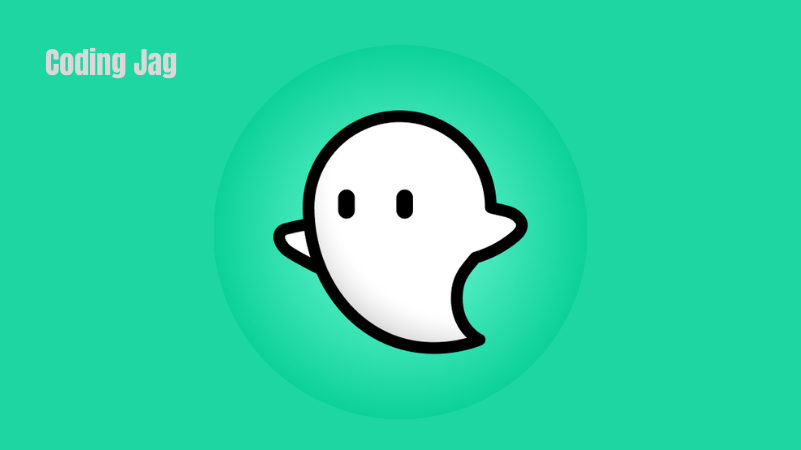 LambdaTest: Getting Started With Ghost Testing | Milled