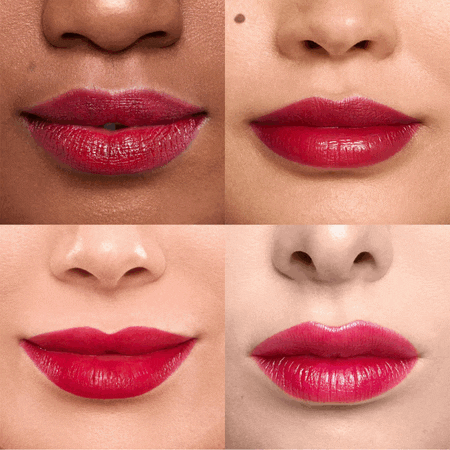 Wonderskin: Buy 2 Get 1 FREE on Lips | Milled