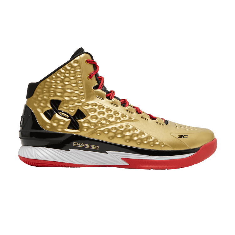 GOAT: [SEED] Just Dropped: Rui Hachimura x Air Jordan 8 Retro SE 'Black ...