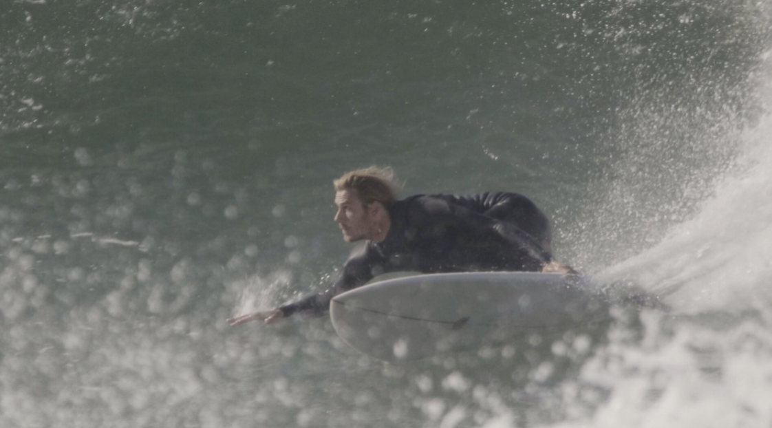 Need Essentials: Torren Martyn interview with Albe Falzon | Milled