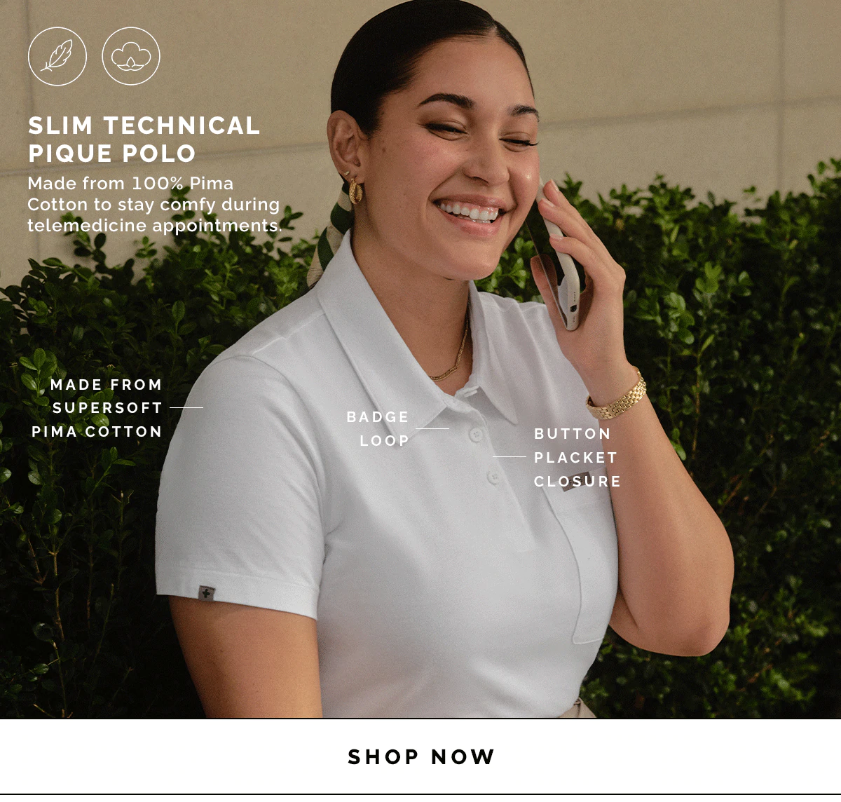 FIGS: INTRODUCING FIGS PRO | Milled