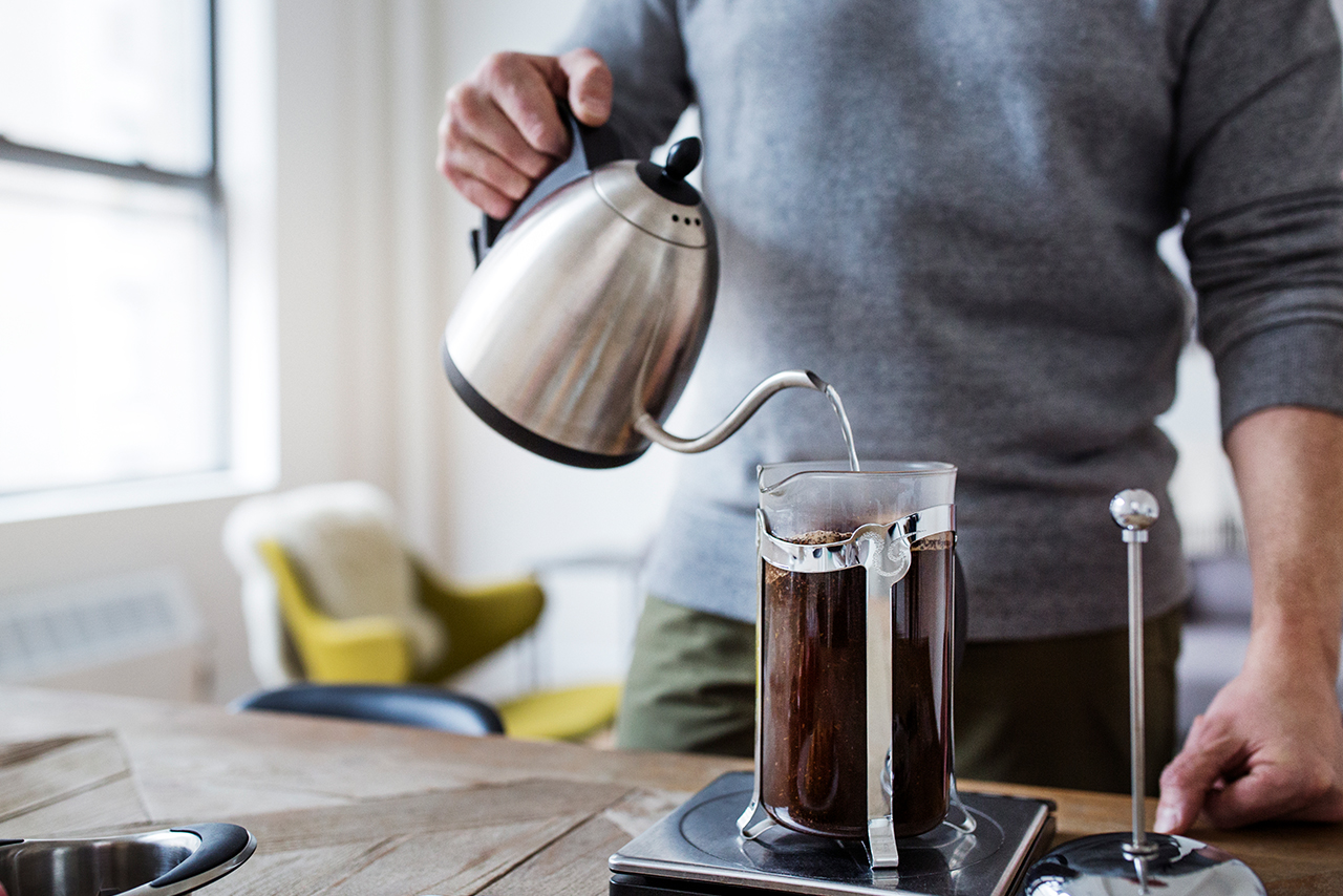 Livestrong: Why Coffee Can Cause Constipation, and What to Do About It ...